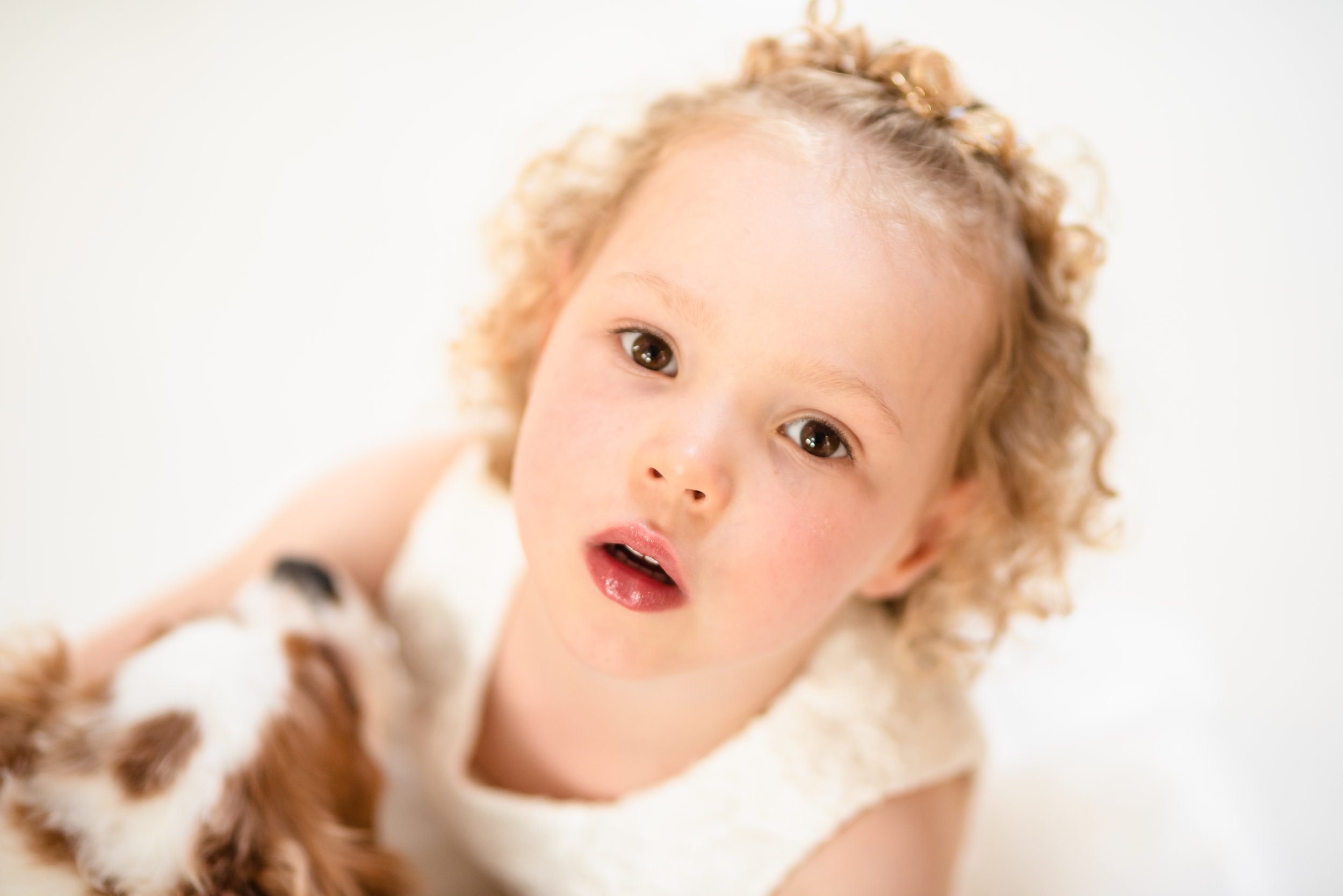 Wedding Photography Portfolio — Rachel Cooke Photography