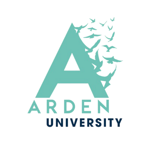 AJ Academic Agency