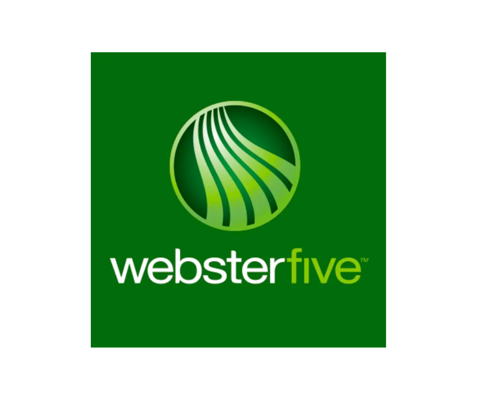 QUEER AF: An Art + Fashion Experience — Love Your Labels