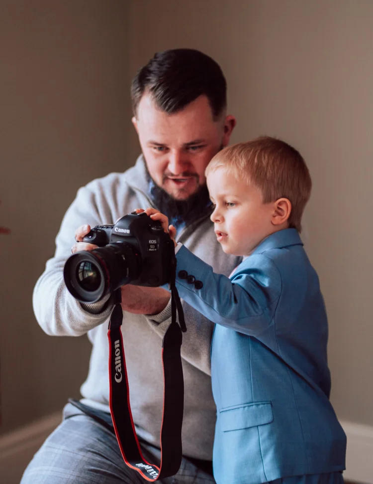 Modern & Authentic Wedding Photography Portfolio in Essex / Suffolk ...