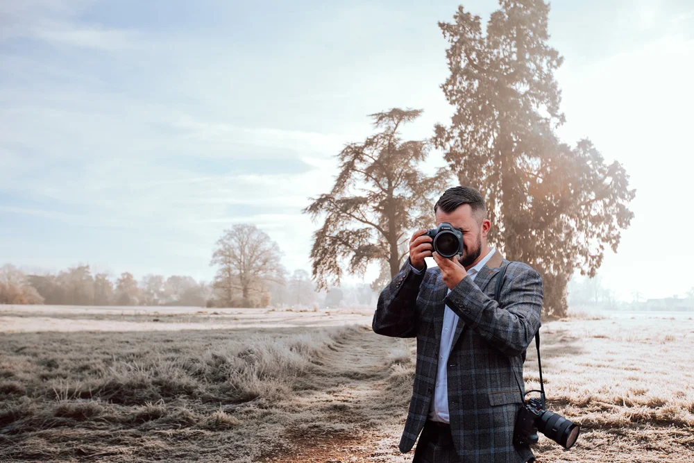 21 Helpful Tips to Planning the Perfect Wedding — Photographer Liam Gillan