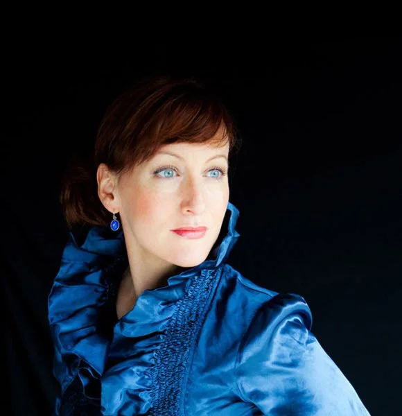 The EMR Blog — Edinburgh Music Review