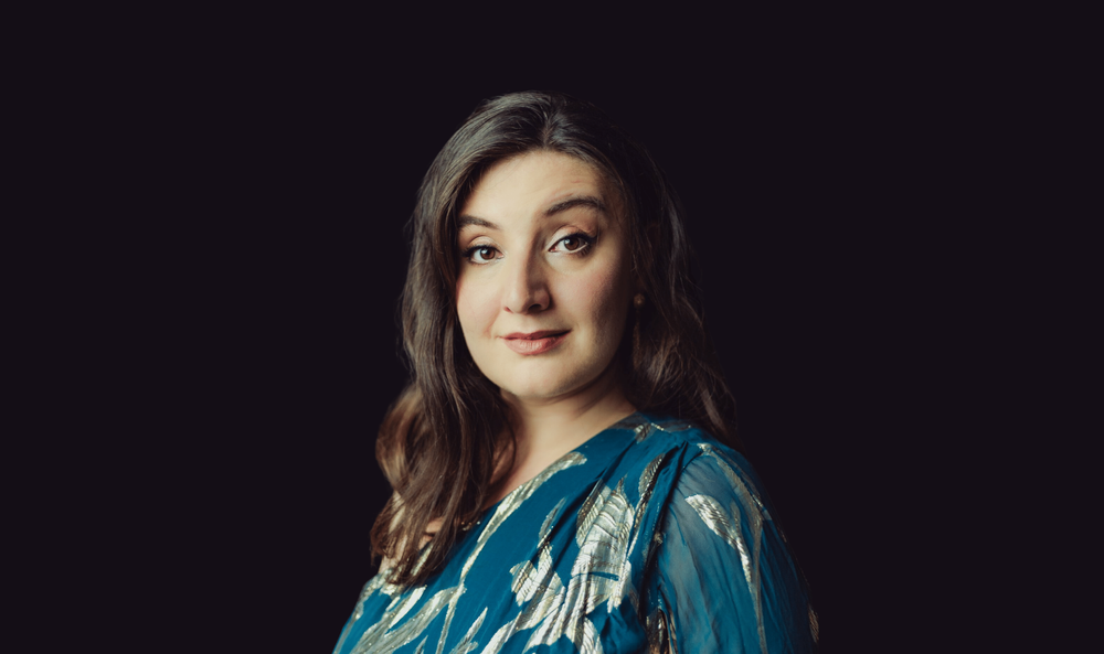 The EMR Blog — Edinburgh Music Review