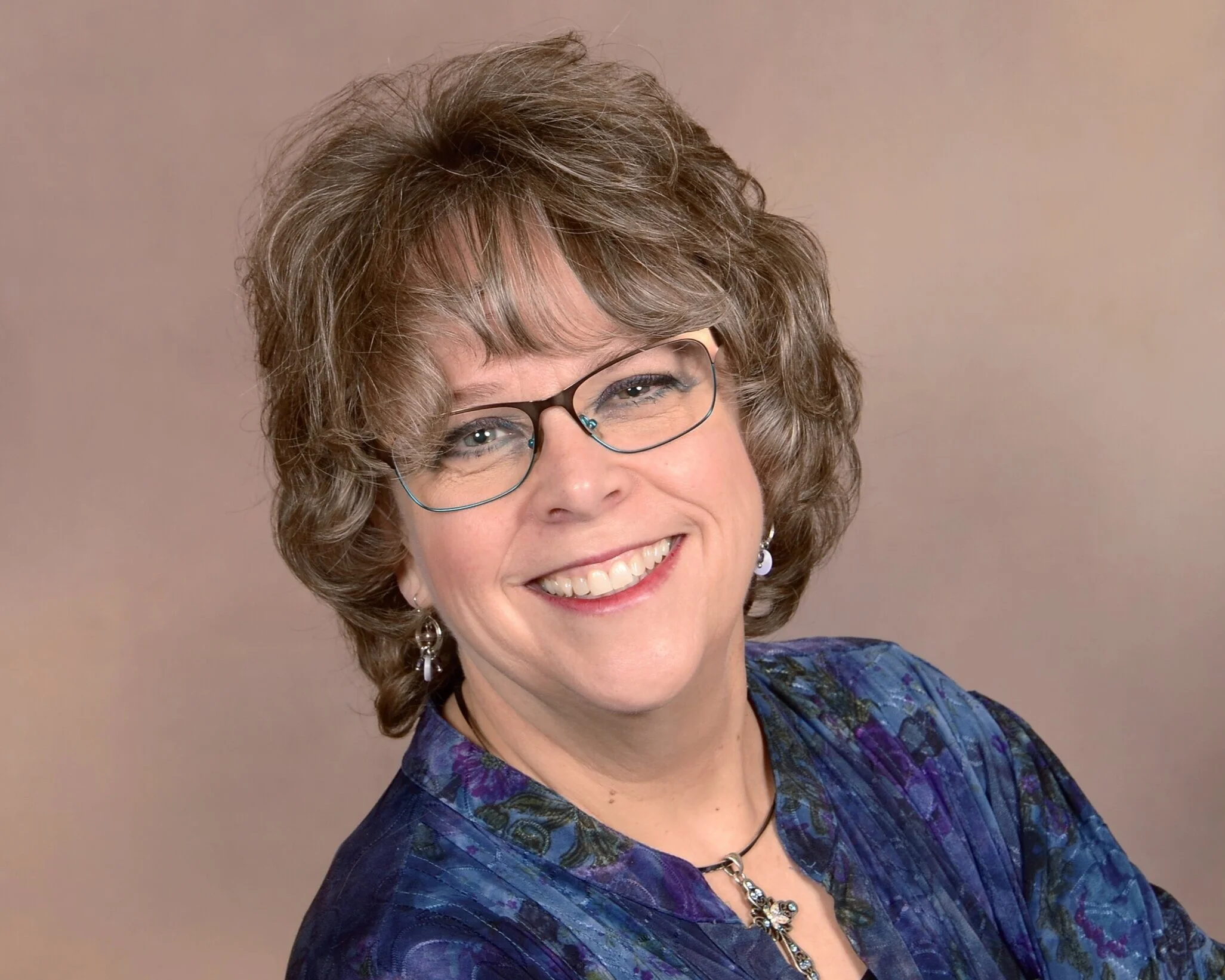 Ann Wigmore's Instagram, Twitter & Facebook on IDCrawl
