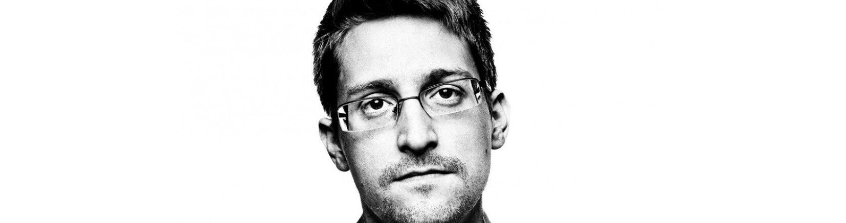 Despite public support for Snowden, German leaders oppose protecting ...