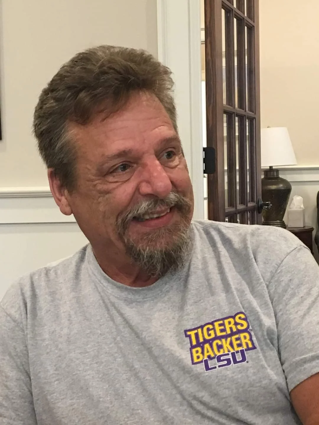 Boeing whistleblowers 2024 BLUEPRINT NORTH AMERICA WHISTLEBLOWING PRIZE ...