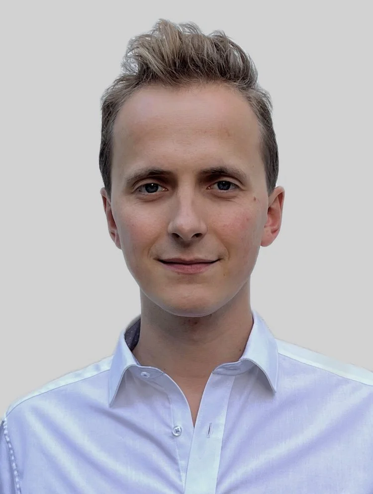 Team — Blueprint for Free Speech