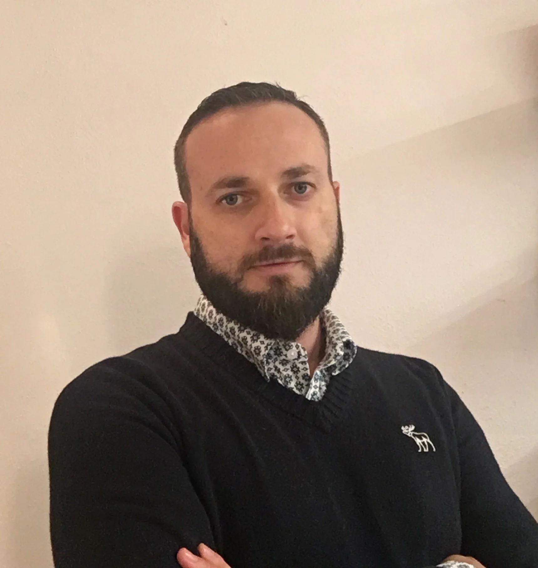 Interviews with leading anti-SLAPP lawyers: Michael Zammit Maempel ...