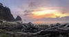 Arch Cape-Falcon Cove Beach Community Club