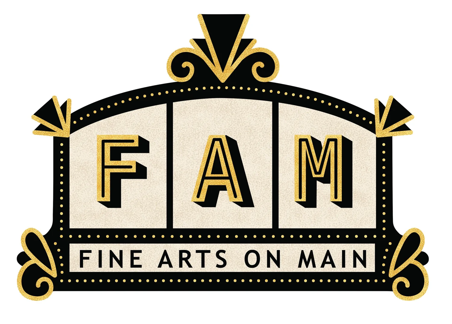 Fine Arts on Main