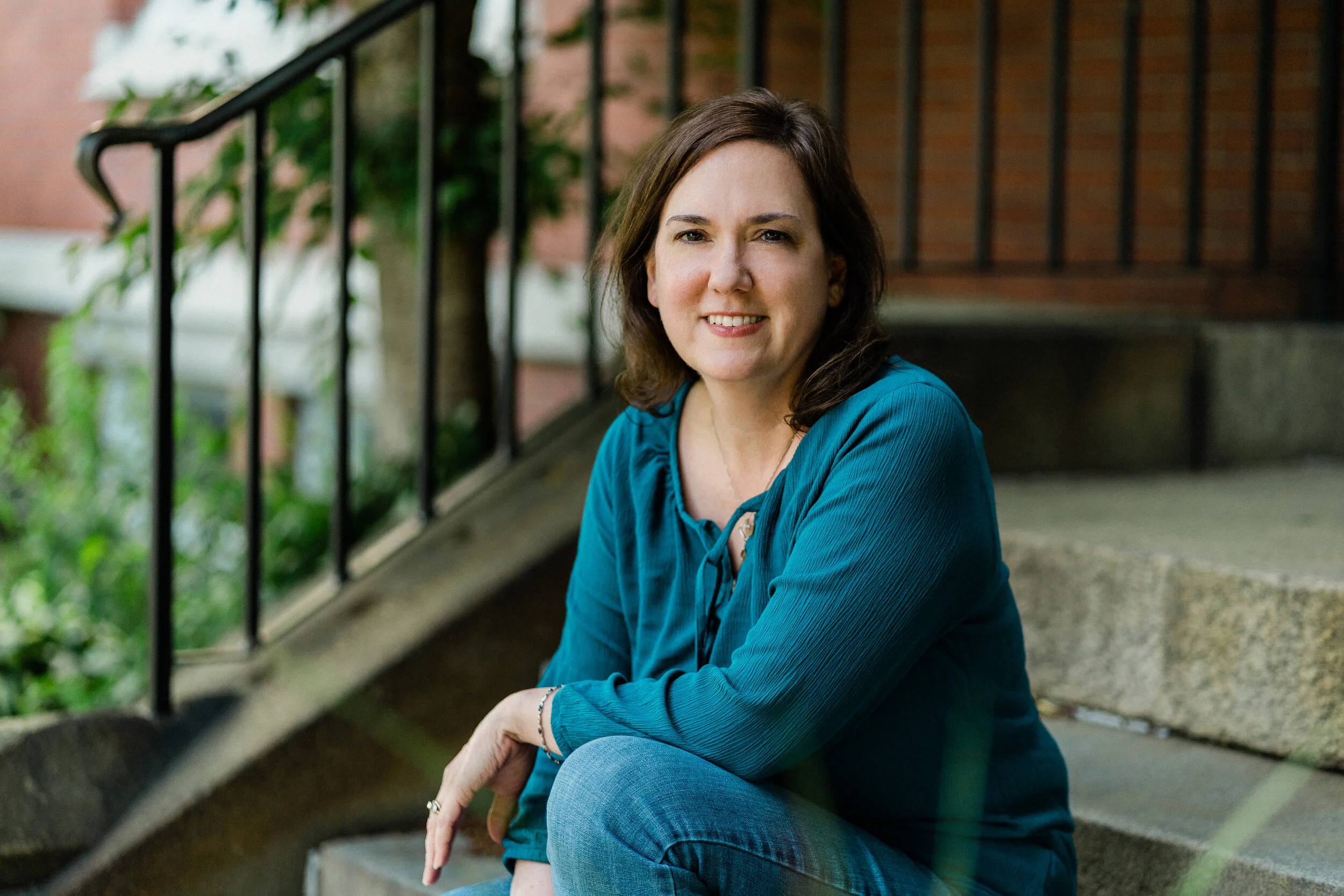 About Kathleen Lawson — Kathleen Lawson Consulting