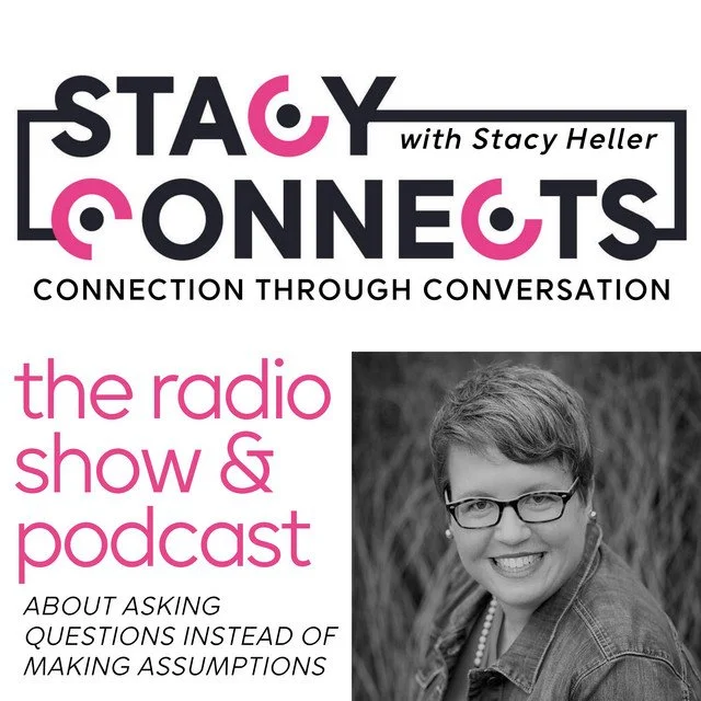 Kathleen Lawson Consulting