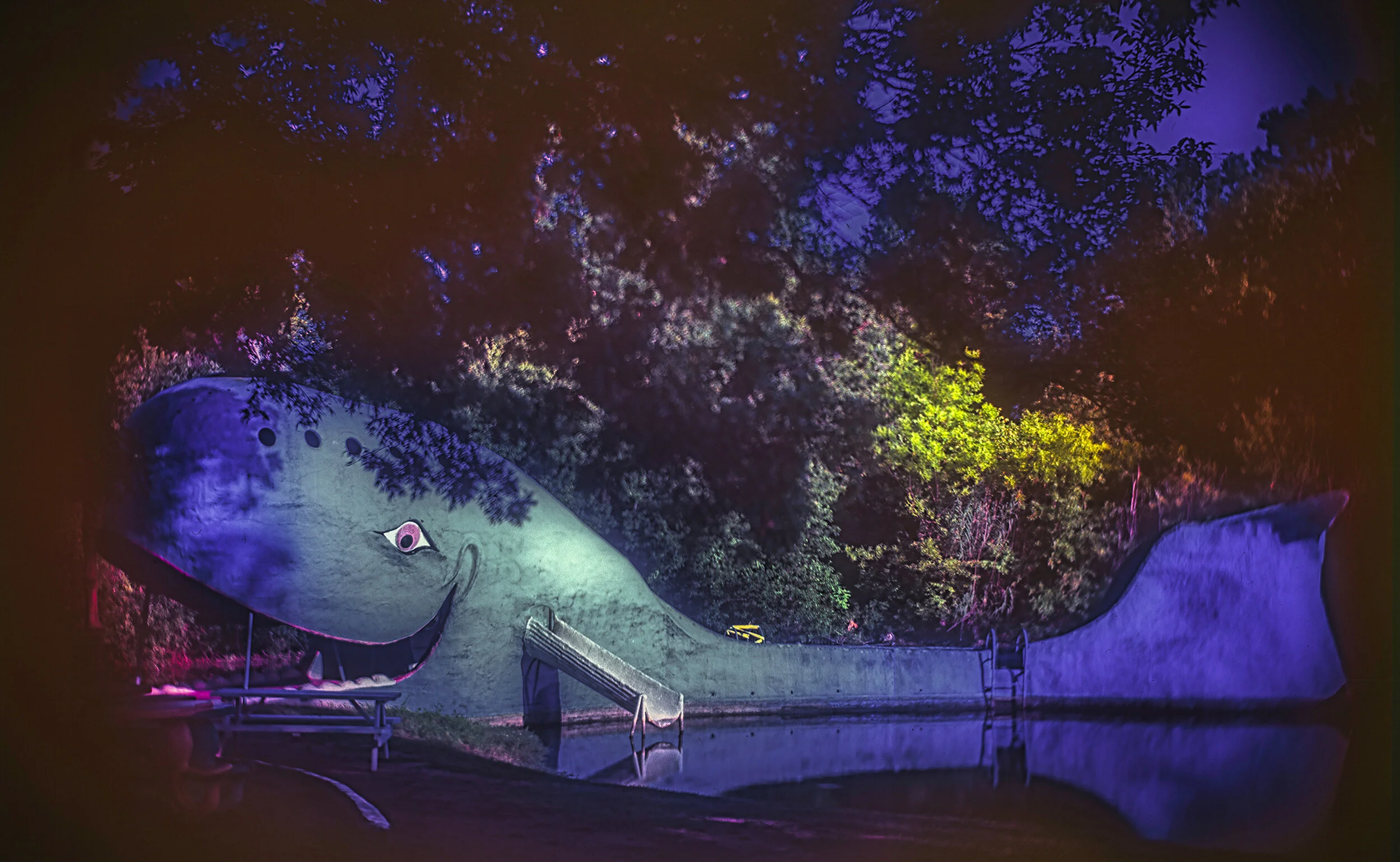 Online store for hand printed wall art, photo art and gifts — KEVIN ...