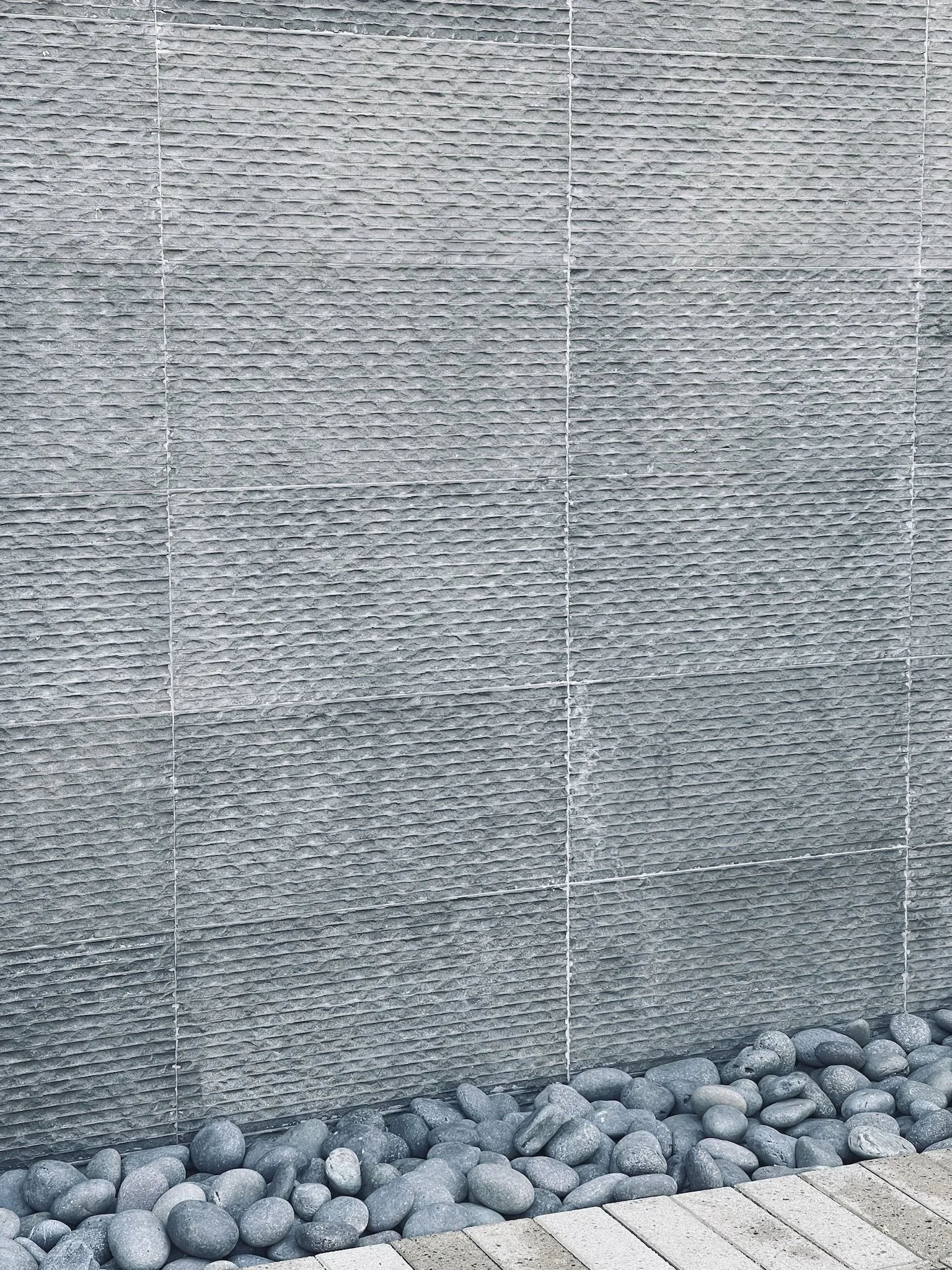 PROJECTS — TILE COLLECTIVE