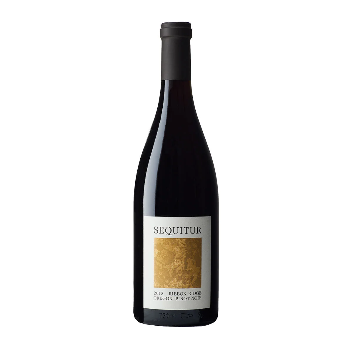 Shop — SEQUITUR WINE