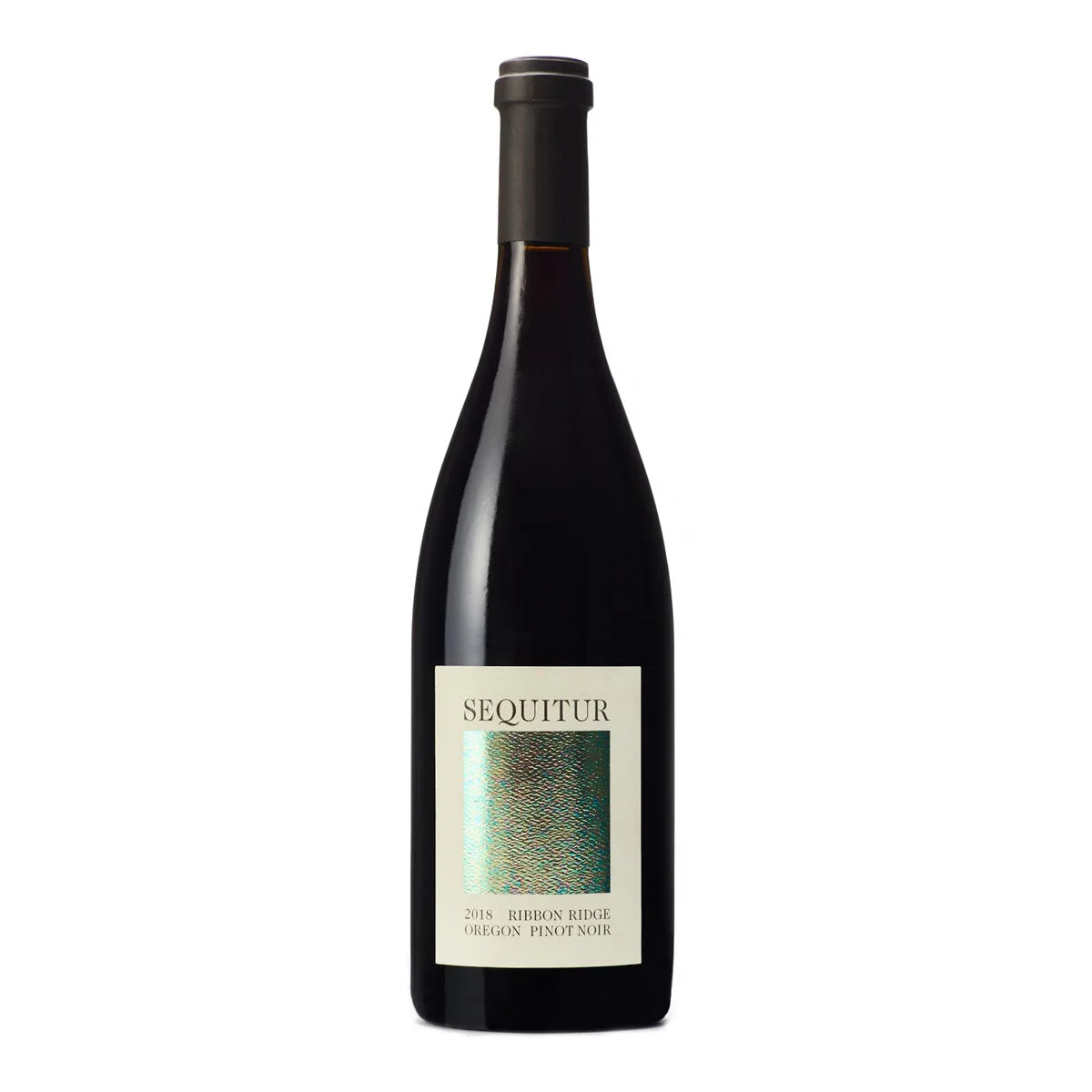 Shop — SEQUITUR WINE