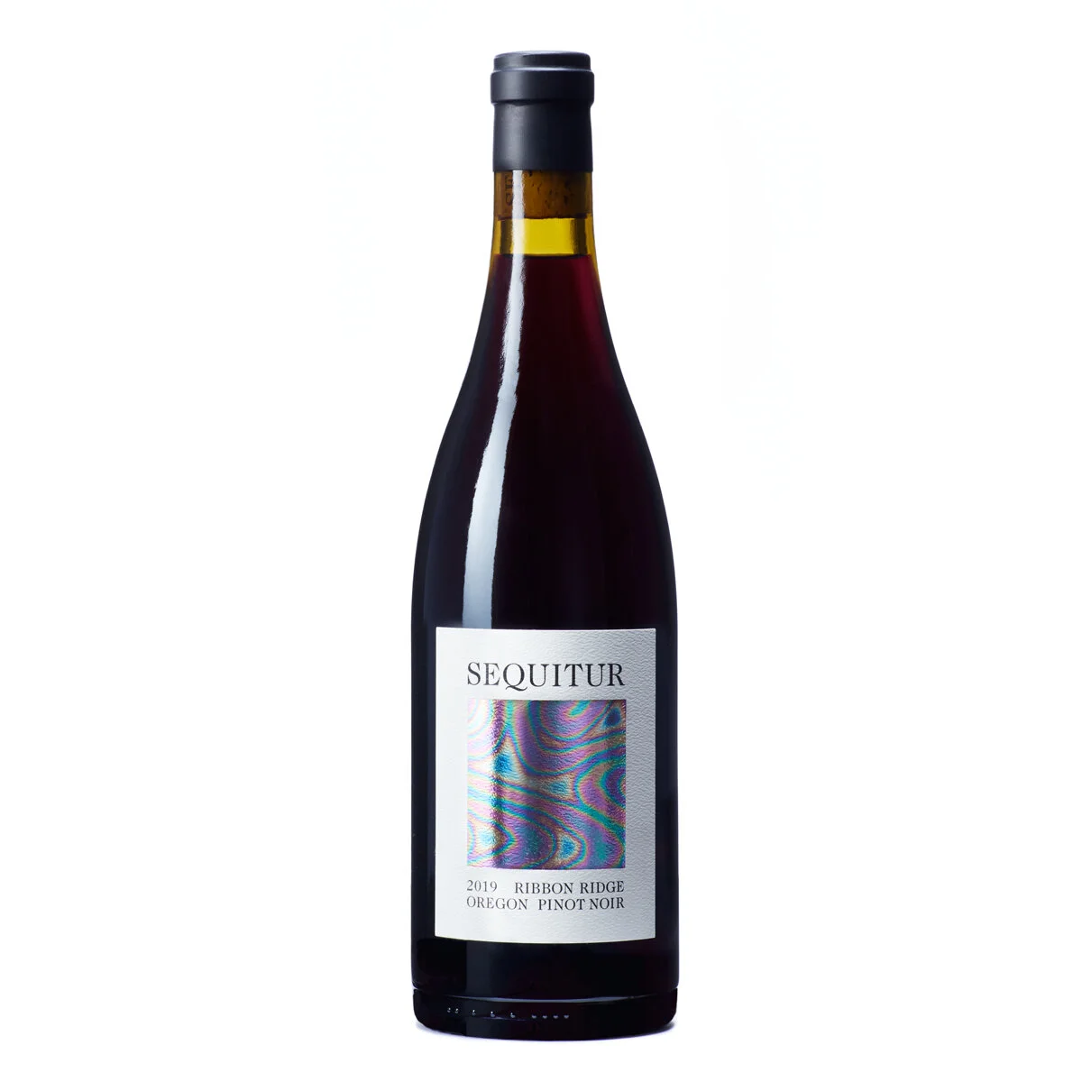 Shop — SEQUITUR WINE
