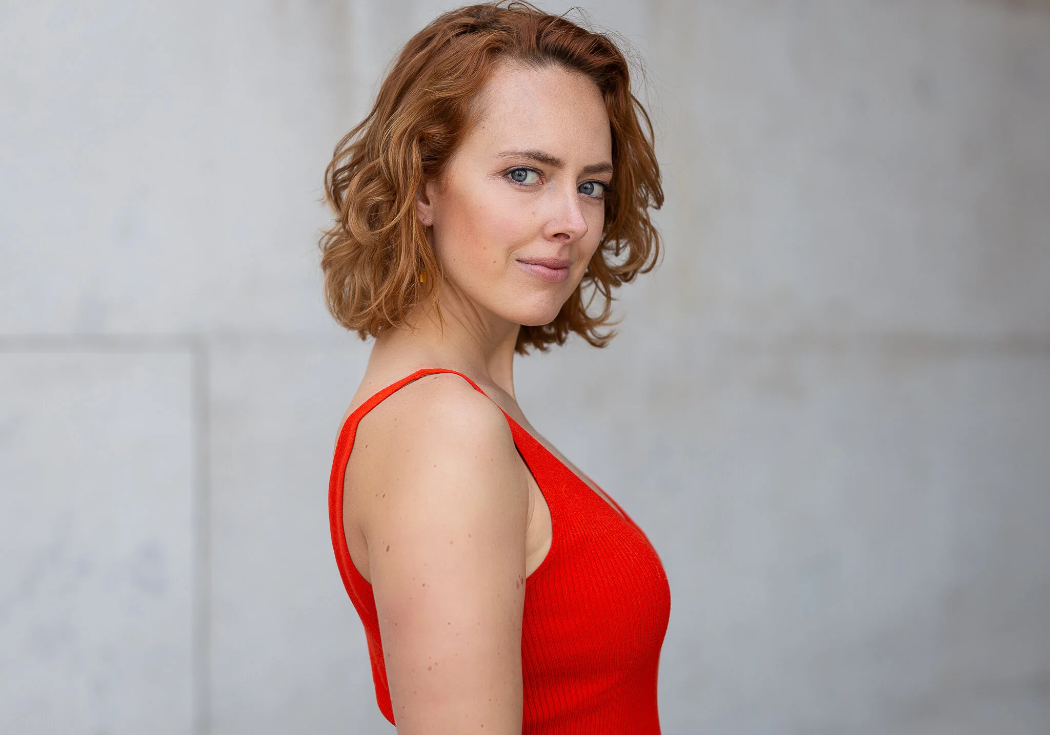 Shari Lynn Stewen