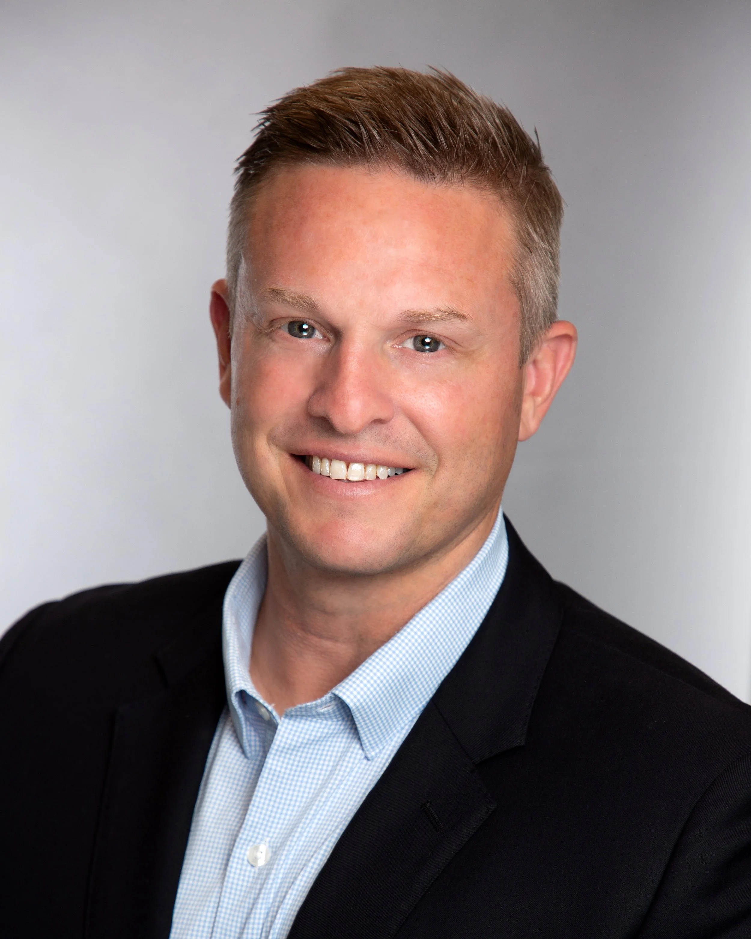 Our Team — Lloyd-O’Sullivan