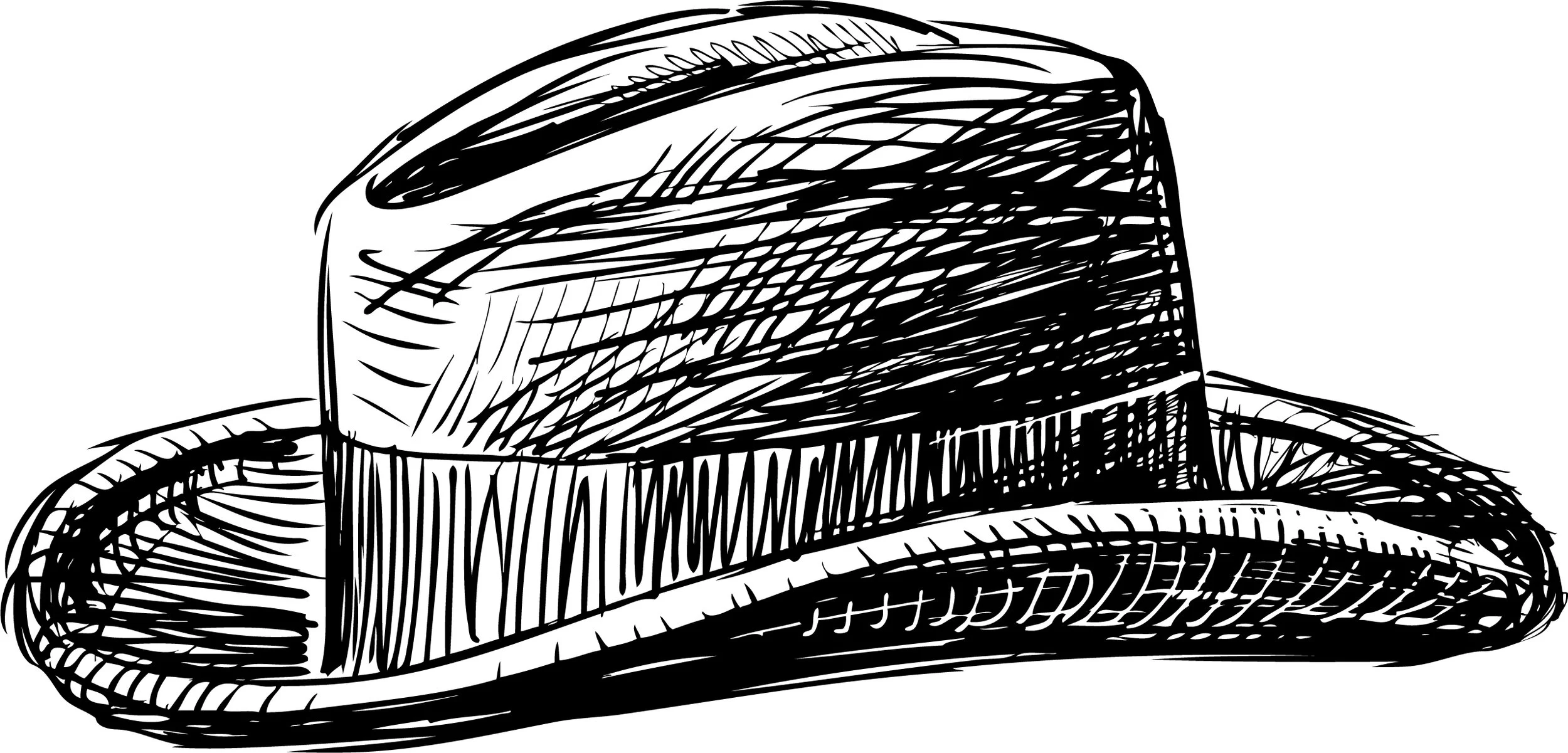 Haberdash Hats
