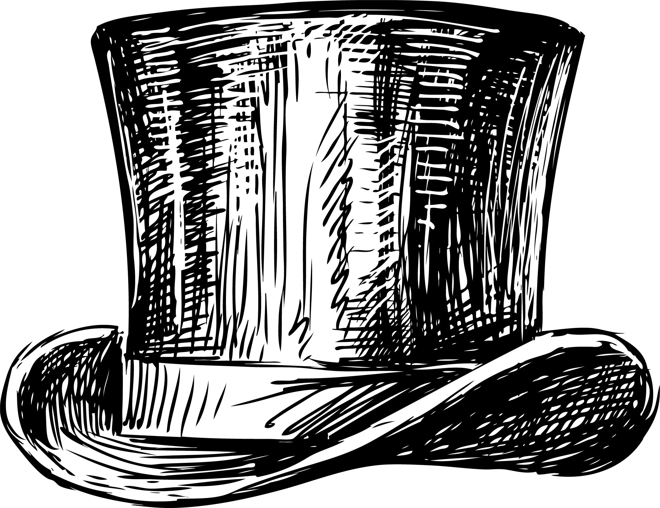 Haberdash Hats