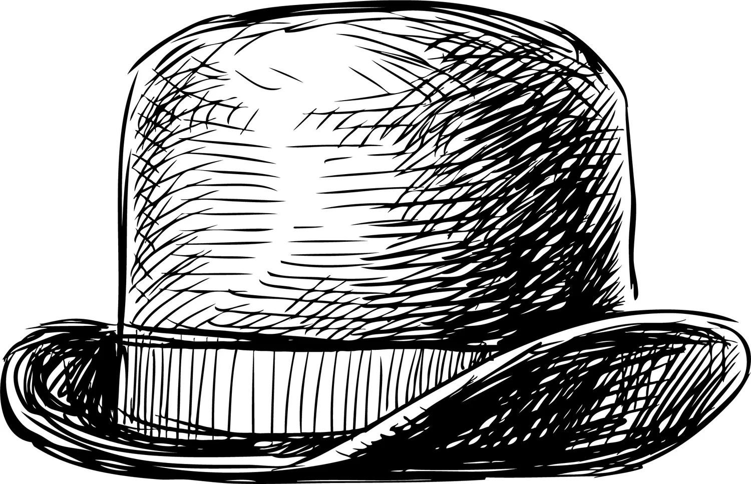 Haberdash Hats