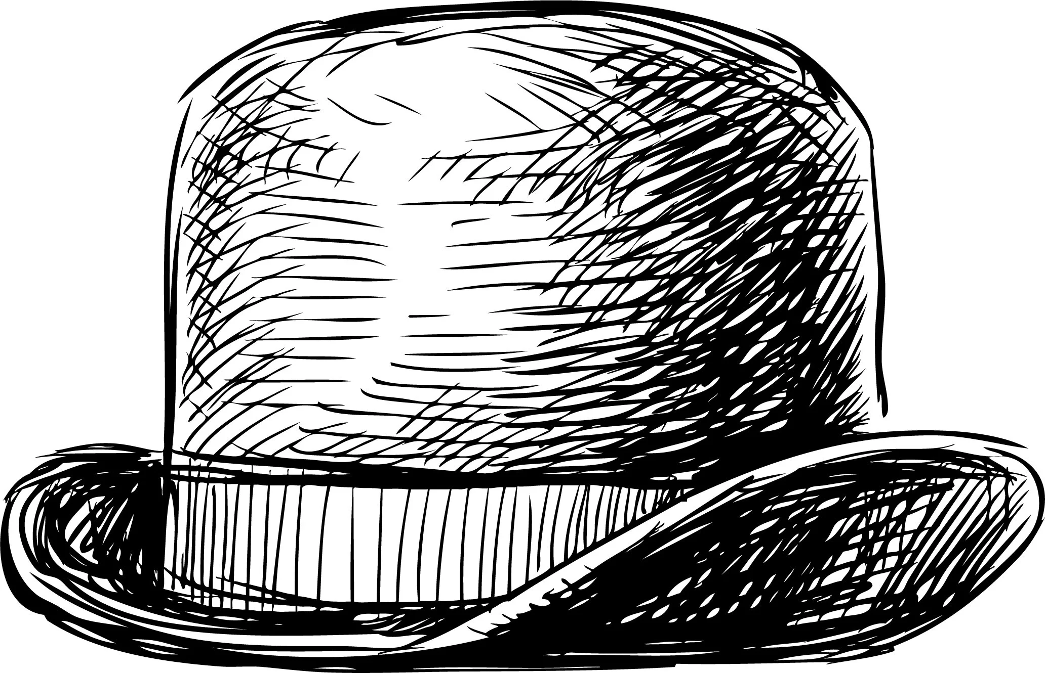 Haberdash Hats