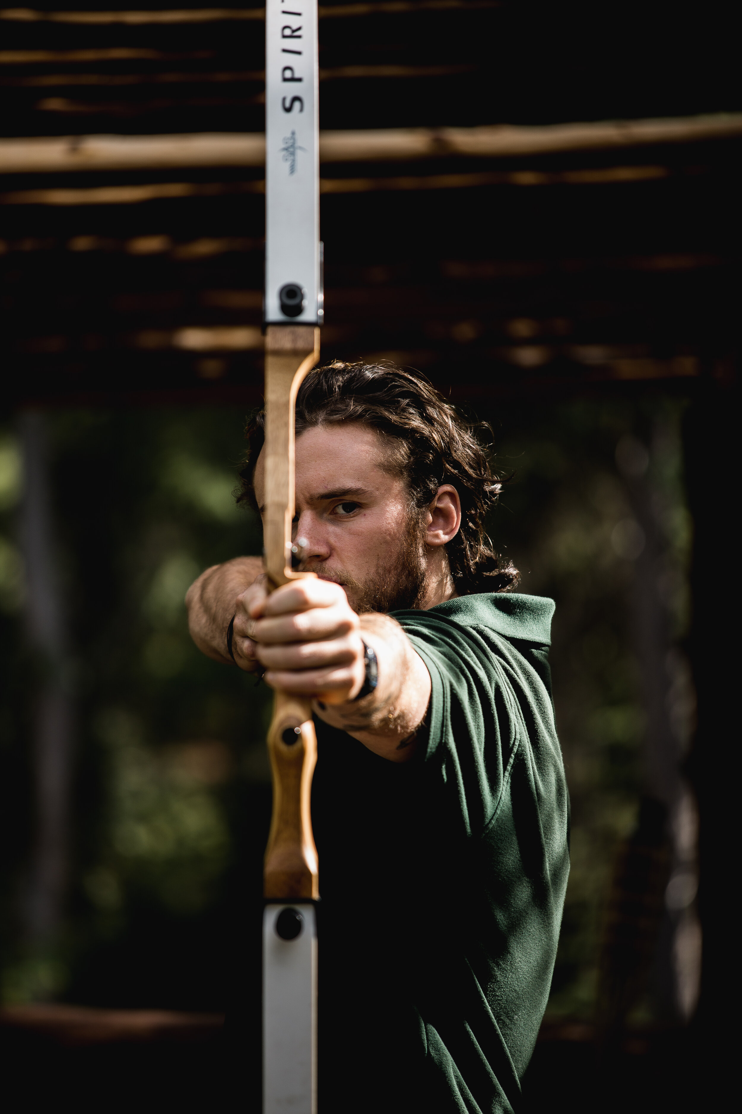 Luxury Retreat | The Chilko Experience Wilderness Resort