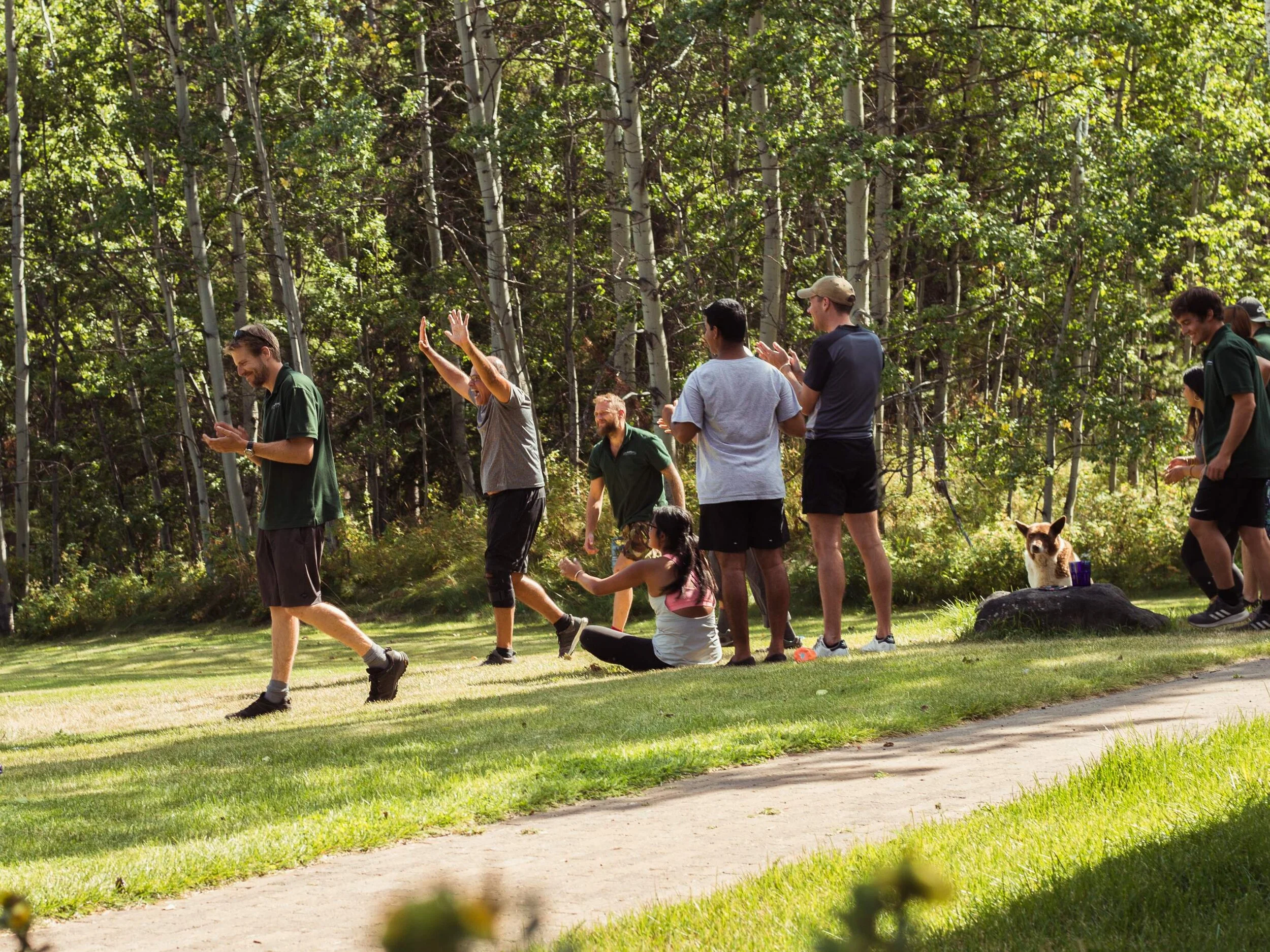 British Columbia Luxury Retreat | The Chilko Experience Wilderness ...