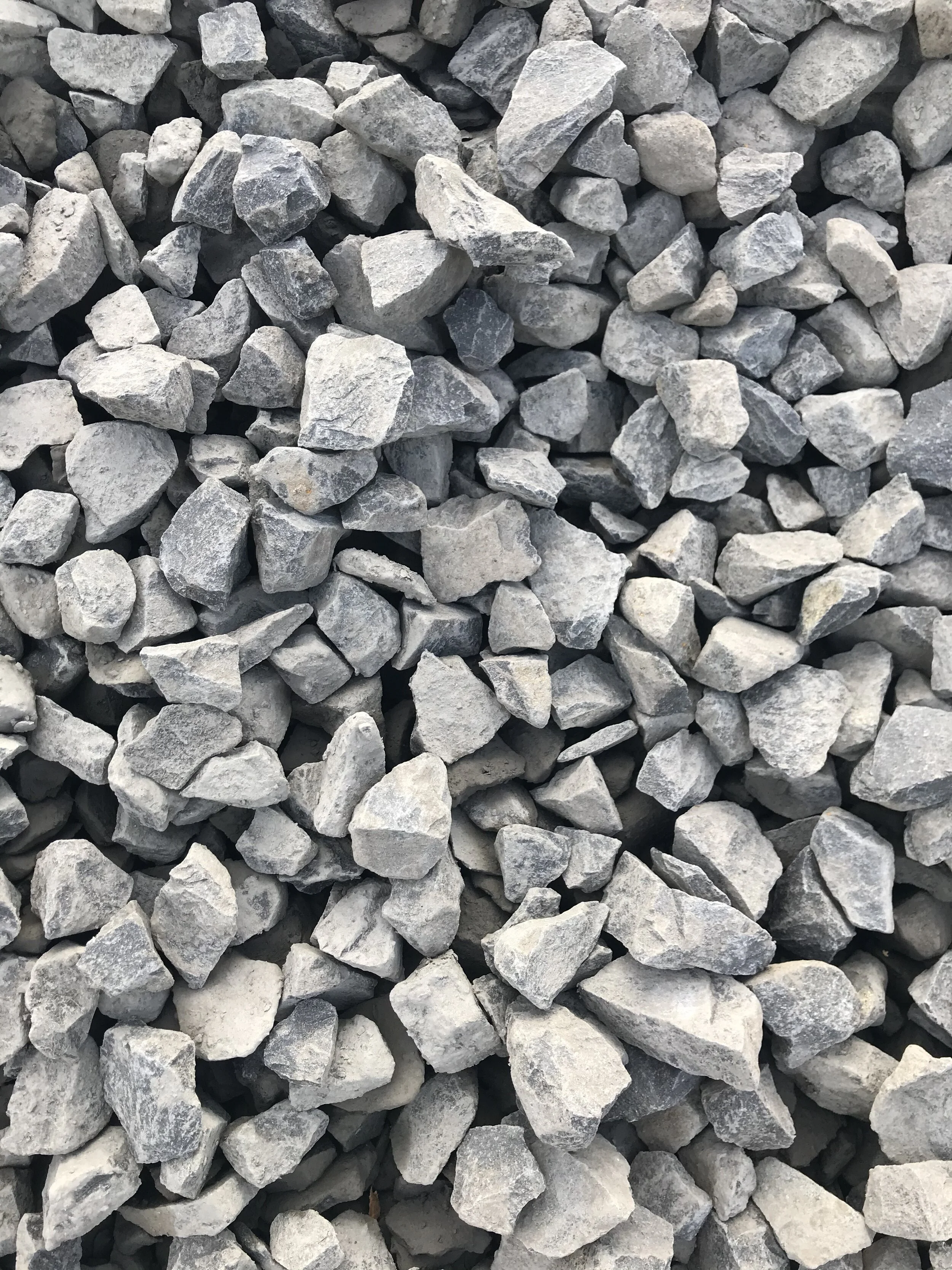 Basalte — Basalte A.