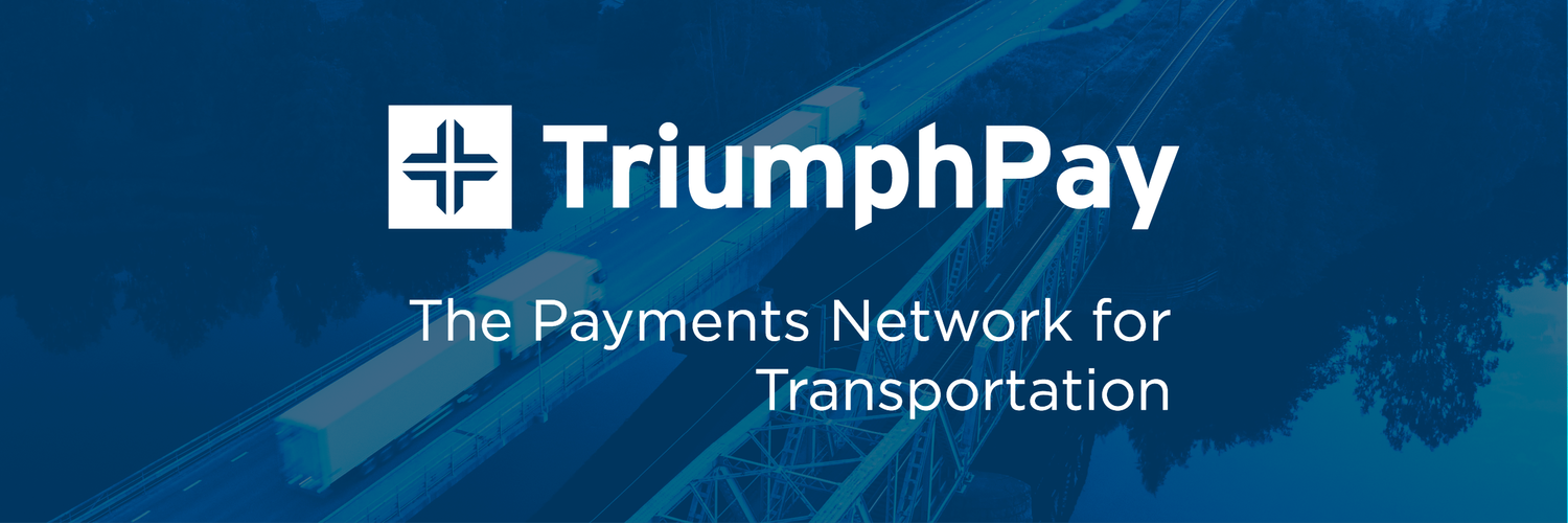 Latest News — IFA Commercial Factor