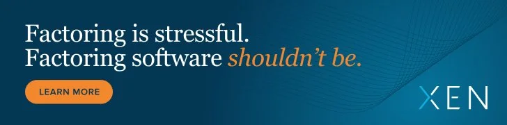 Advertise — IFA Commercial Factor