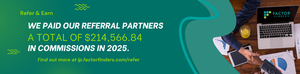 Latest News — IFA Commercial Factor
