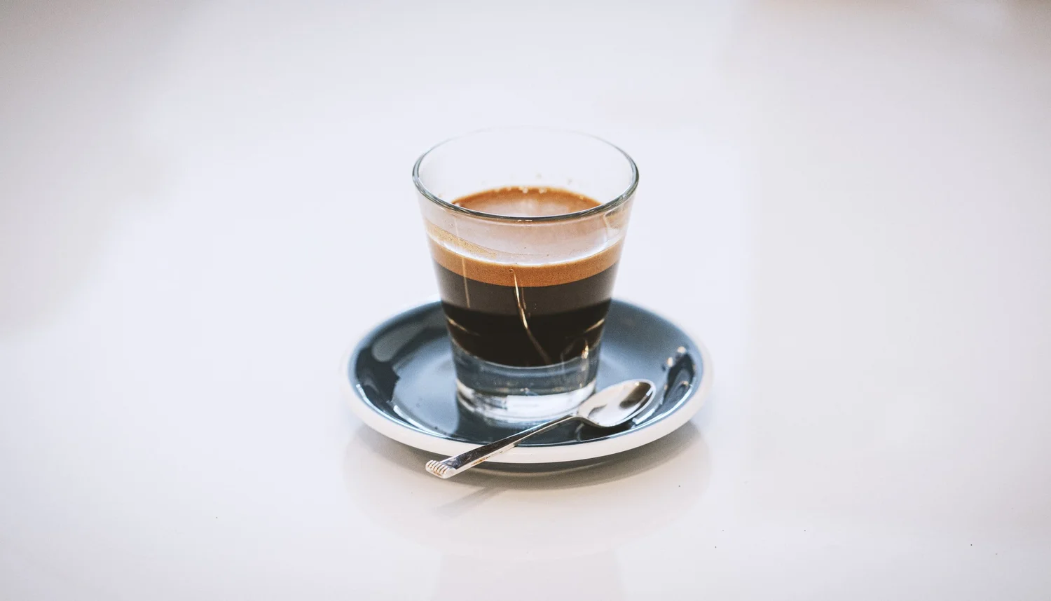 How to Use an Espresso Leveler and Distributor — Keep Roasting