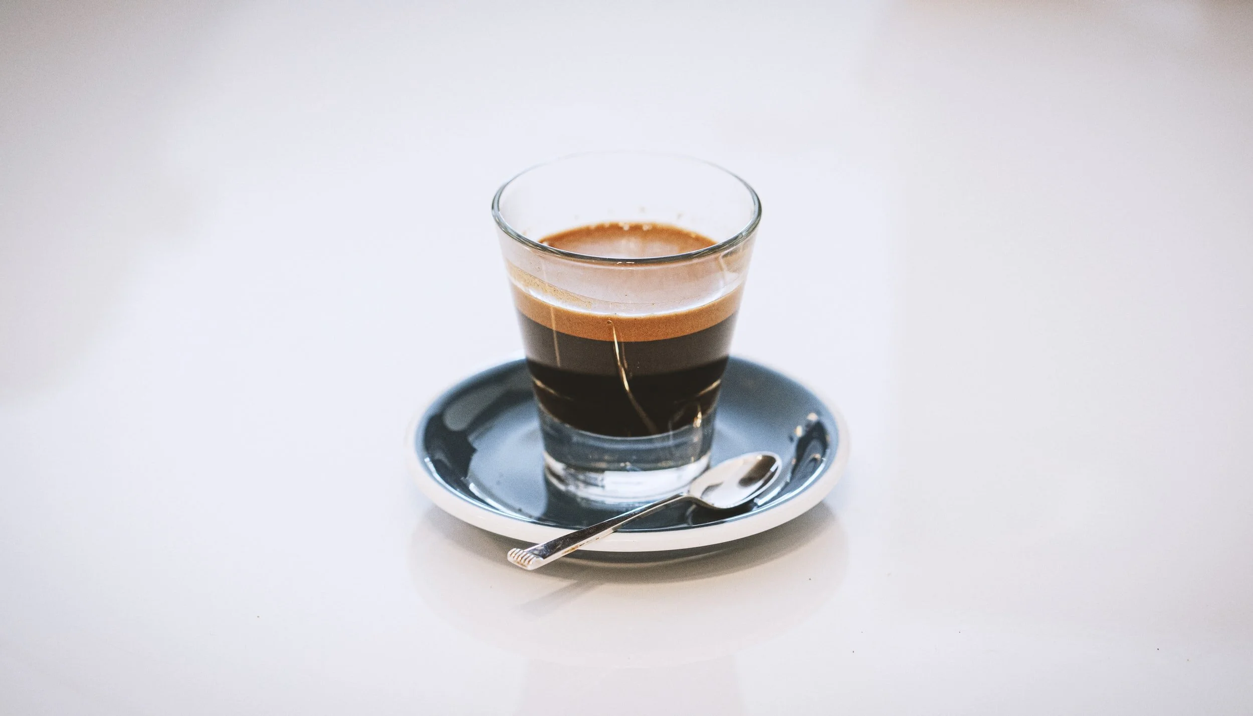 How to Use an Espresso Leveler and Distributor — Keep Roasting