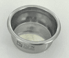 VST Precision Baskets Exceptional Espresso Quality & Consistency — Keep ...