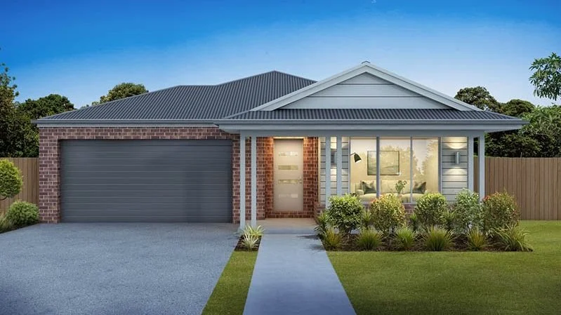 House and Land Packages | Land For Sale Hunter Valley