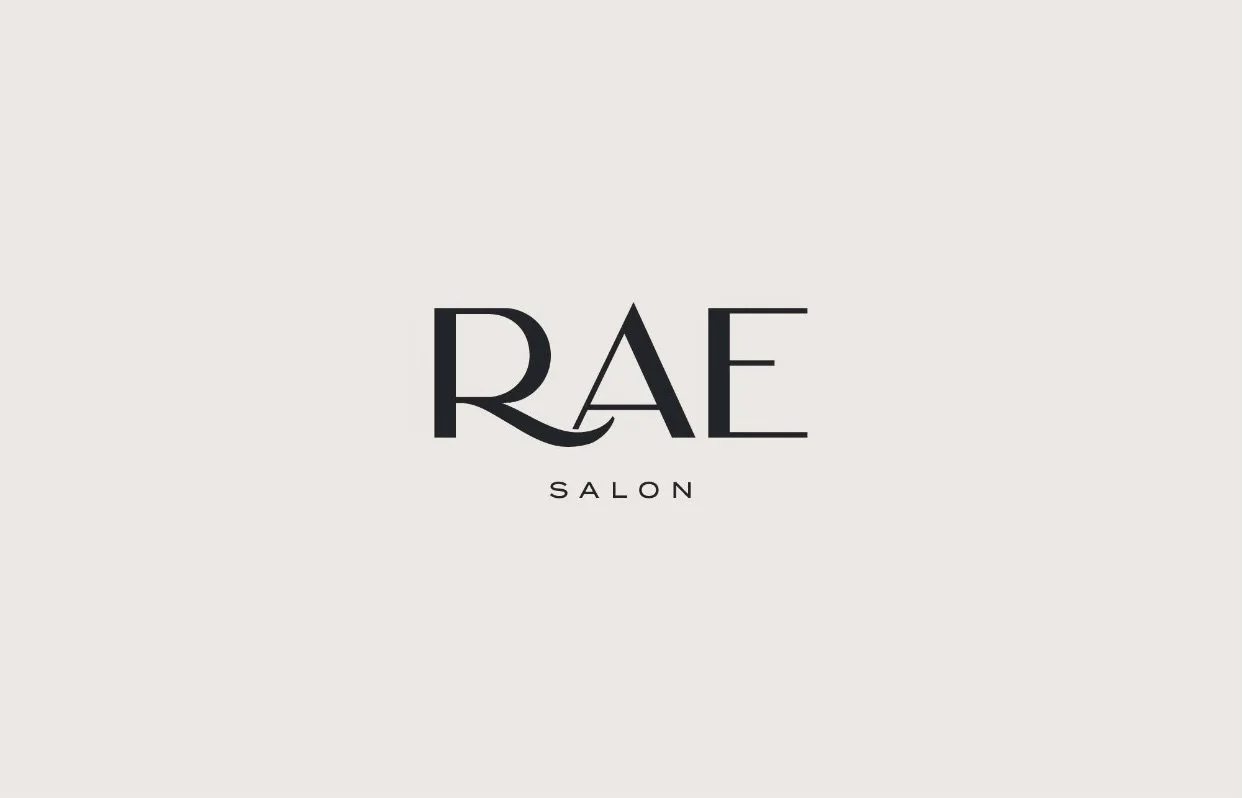 Rae Salon