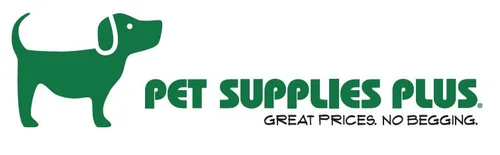 Little Red Barn Dog Rescue