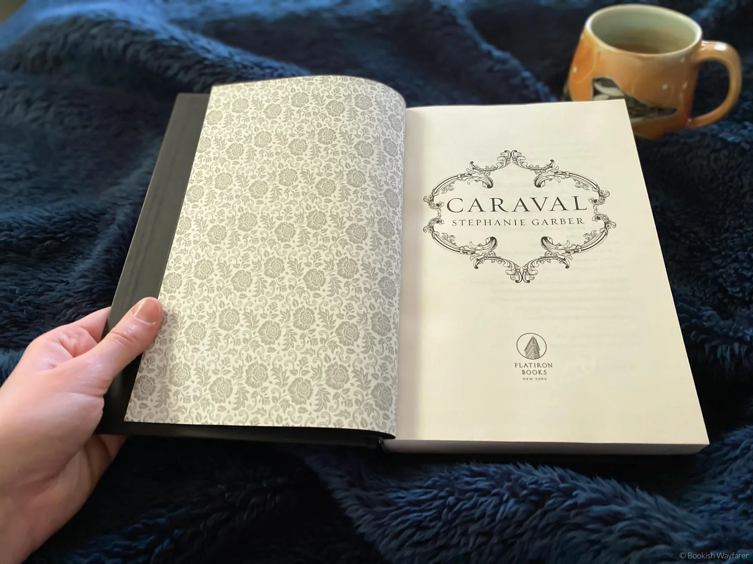 Swoon-Worthy Fantasy Romance: 20 Romantasy Reads to Obsess Over ...