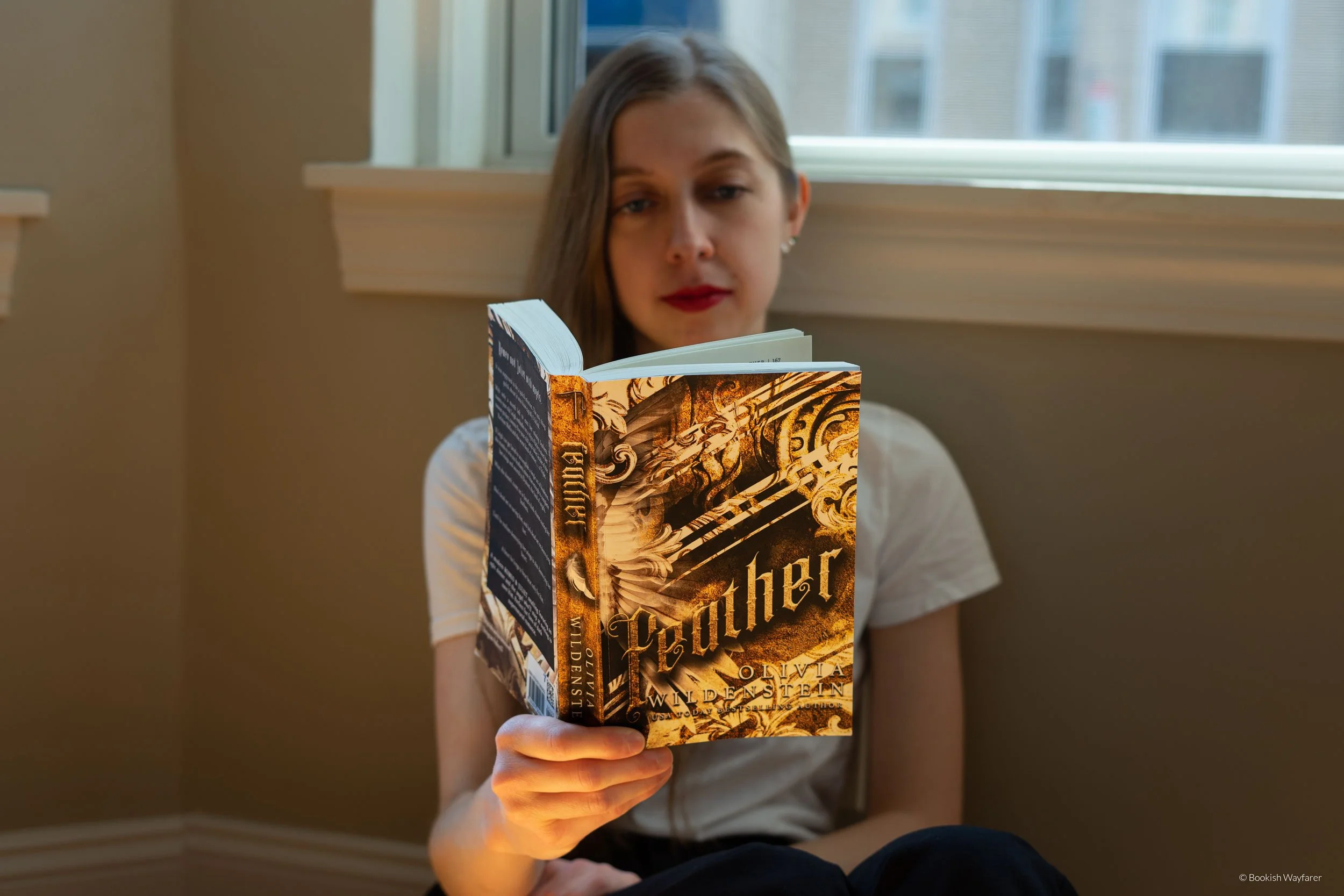 5 Forbidden Romance Books to Add to Your TBR — bookish wayfarer