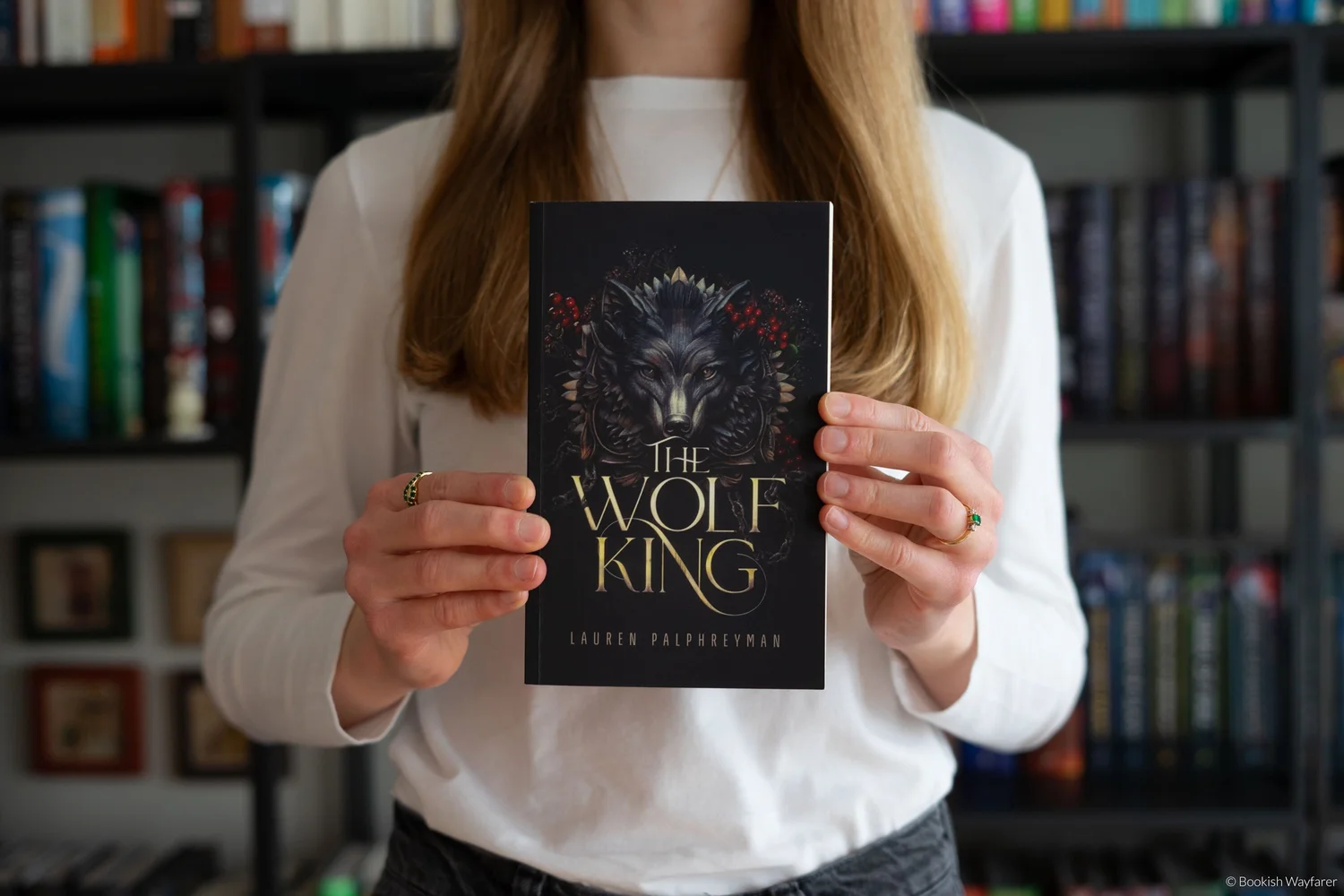 Swoon-Worthy Fantasy Romance: 20 Romantasy Reads to Obsess Over ...