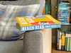 Review: Beach Read by Emily Henry — Bookish Wayfarer