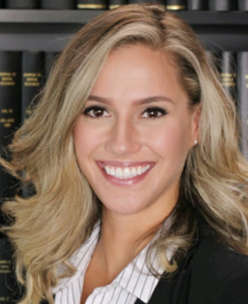 Vancouver Career Spotlight: Dentist — Vancouver Career Counselling
