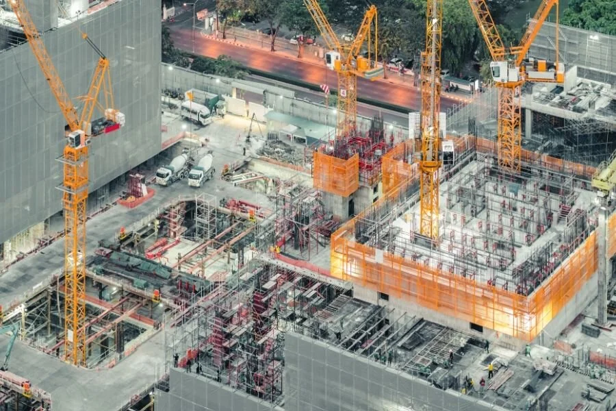 Vancouver Career Spotlight: Structural Engineer — Vancouver Career ...