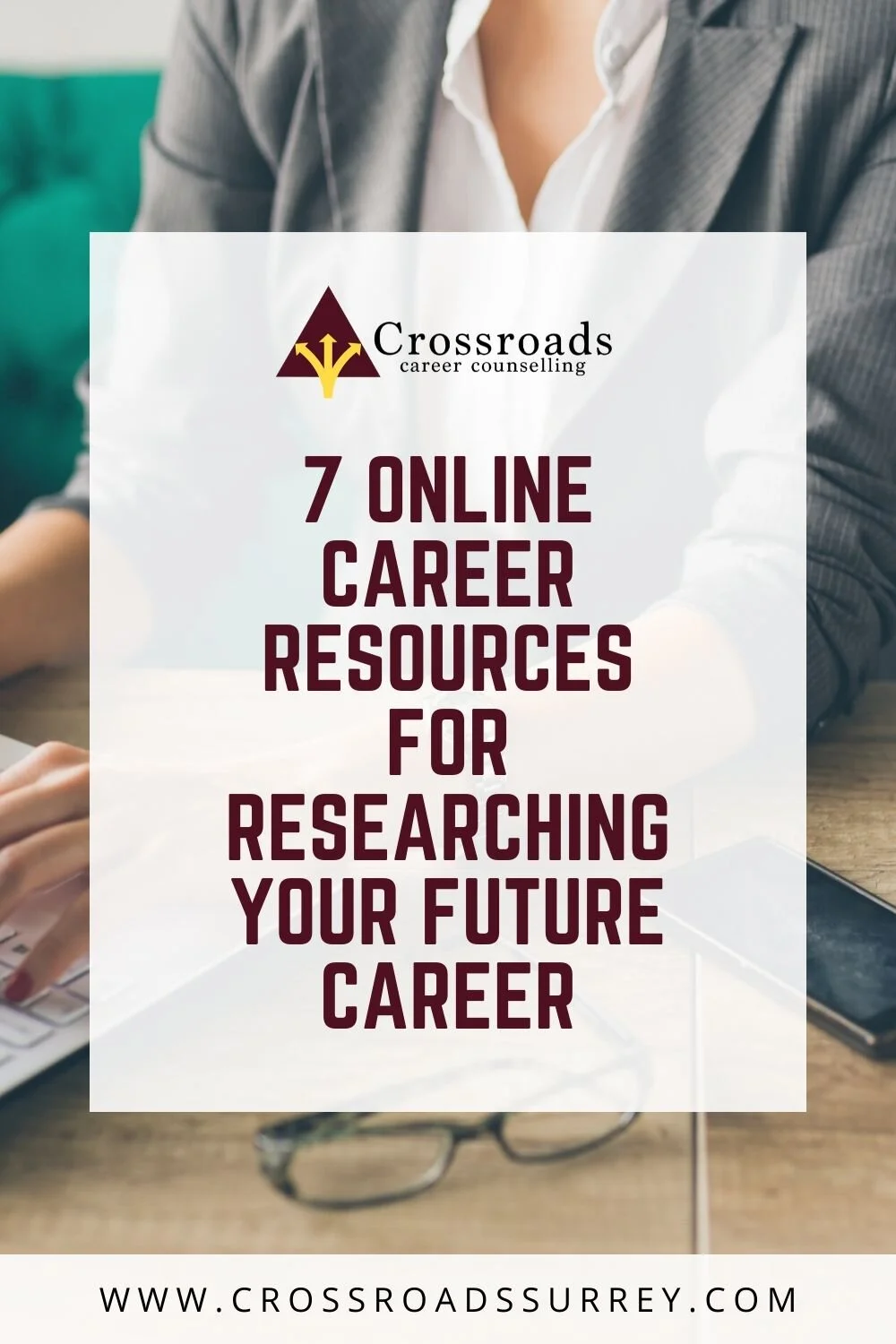 Online Career Resources for Career Planning — Vancouver Career Counselling