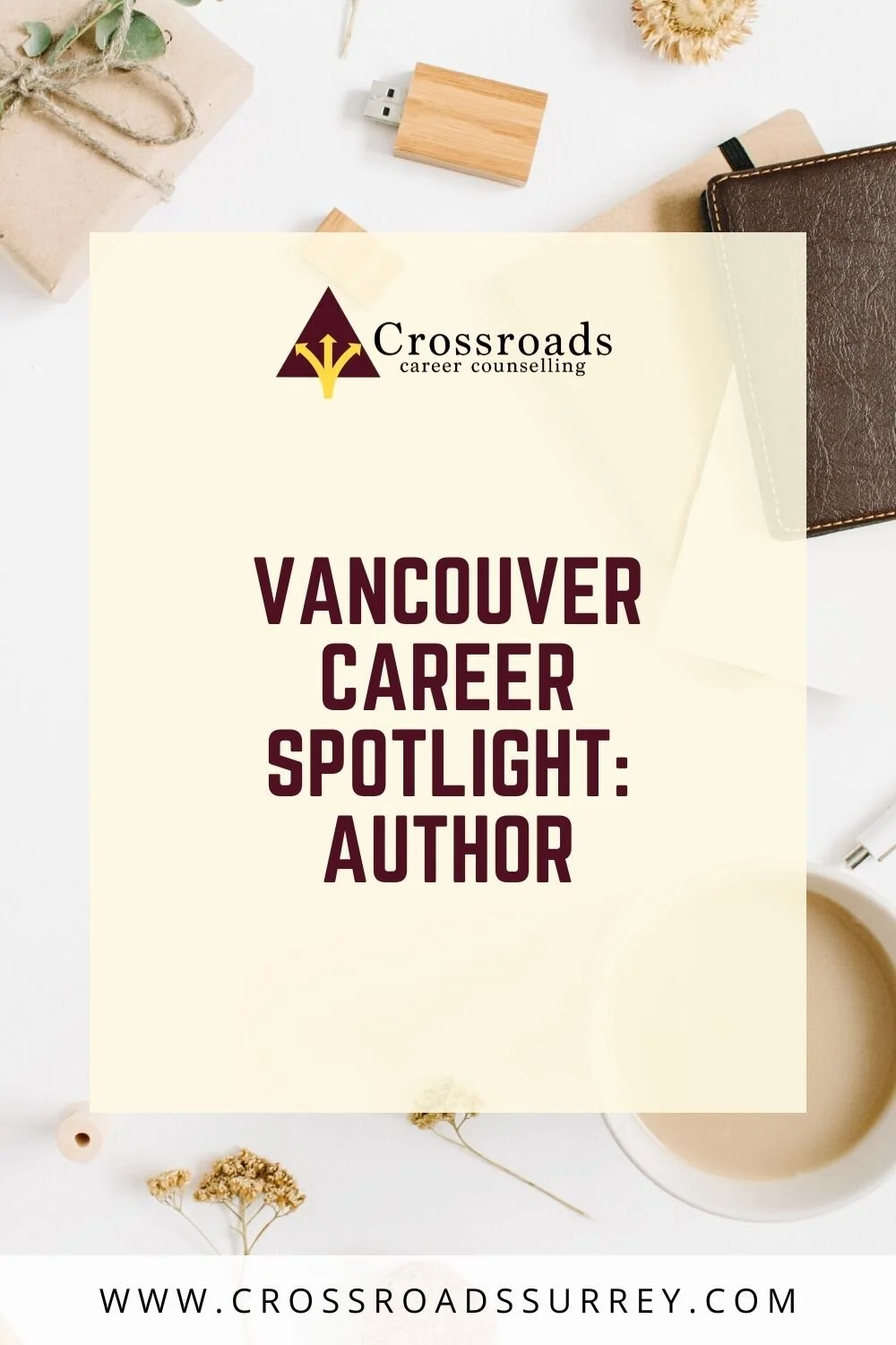 9 Things To Consider When Researching Post-Secondary Programs in 2020 ...