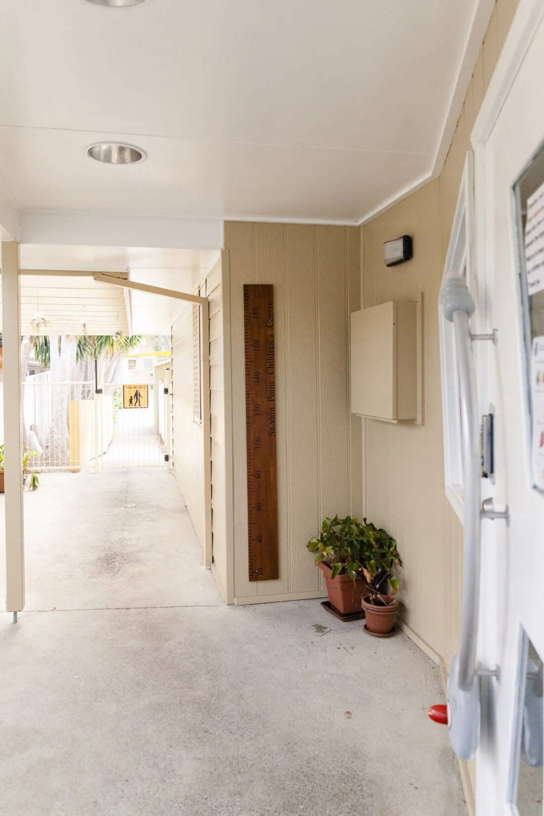 Gallery — Sandon Point Children's Centre - Bulli