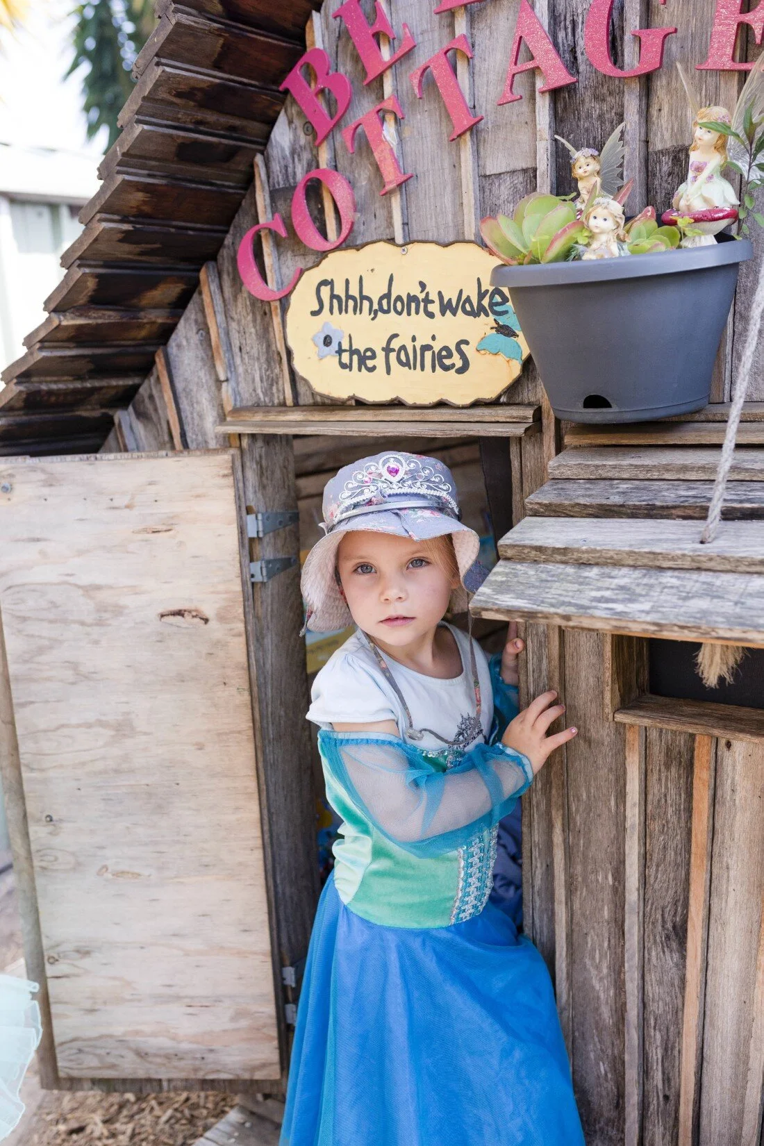 Gallery — Sandon Point Children's Centre - Bulli
