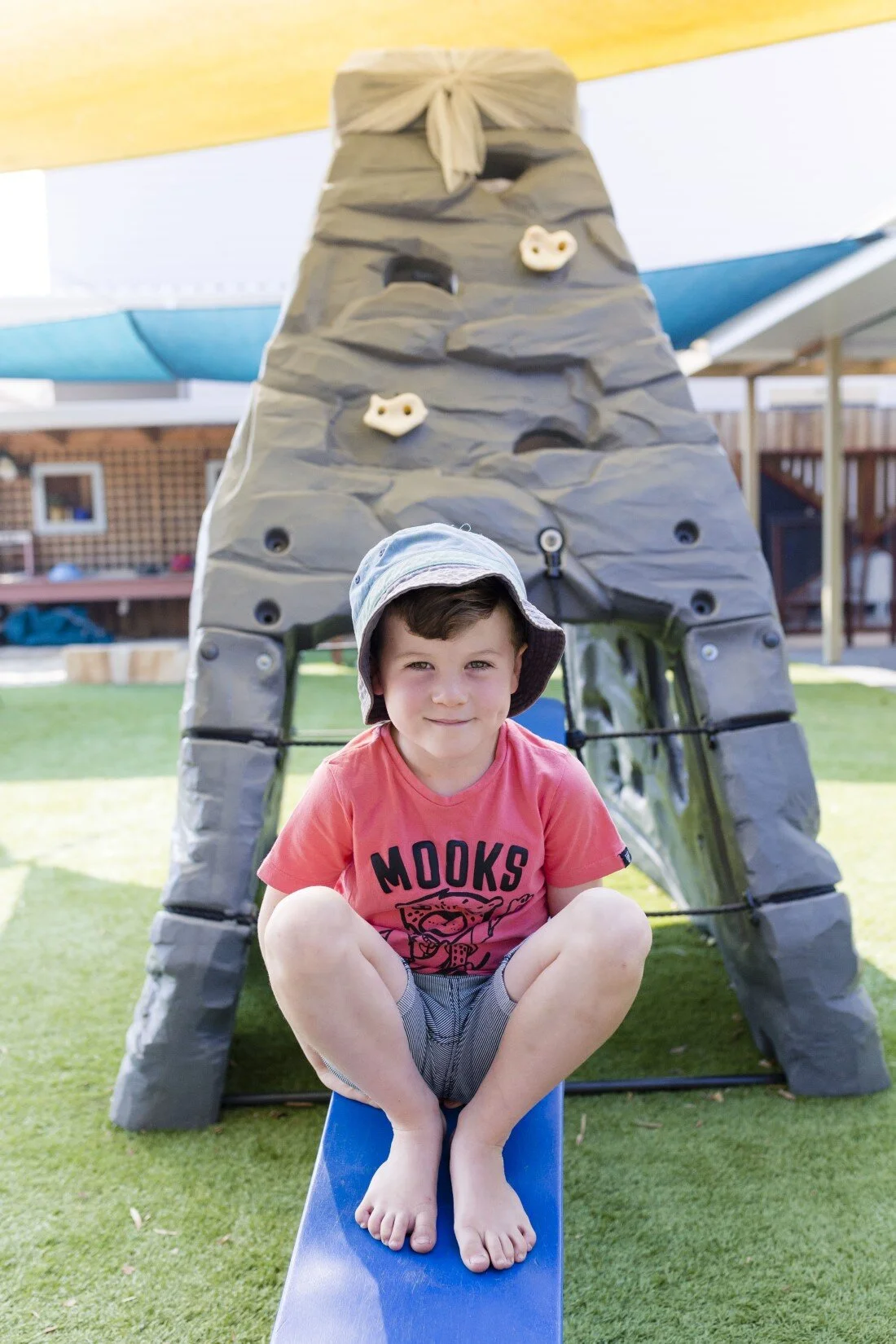 Gallery — Sandon Point Children's Centre - Bulli